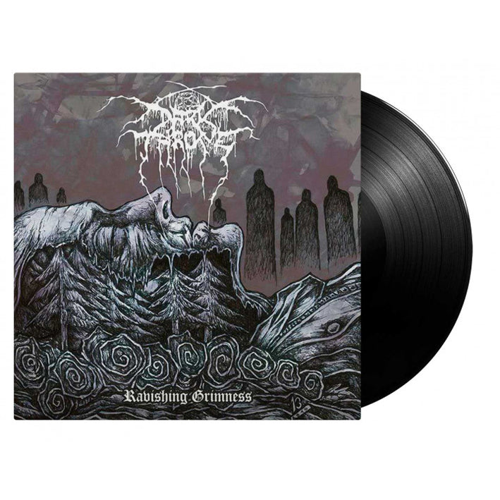 Ravishing Grimness – Altafonte