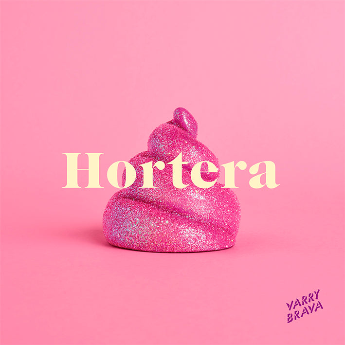 Hortera – Altafonte