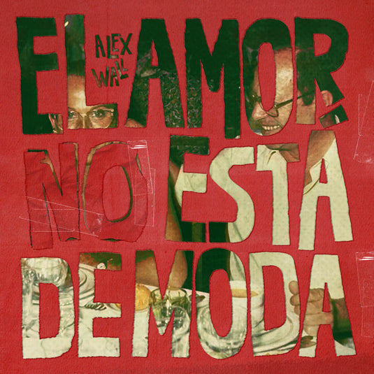 Colecciones – Altafonte